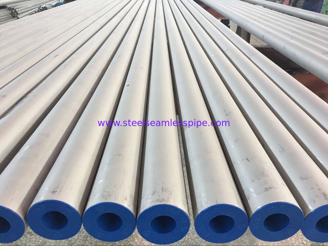 Stainless Steel Seamless PIpe AMS 5604 AMS 5643 GR 17 4 PH AMES Stainless Steel Seamless PIpe AMS 5604 AMS 5643 GR 17 4 PH AMES