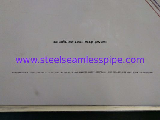 Heat Exchanger Tube factory, Buy good quality Heat Exchanger Tube ...