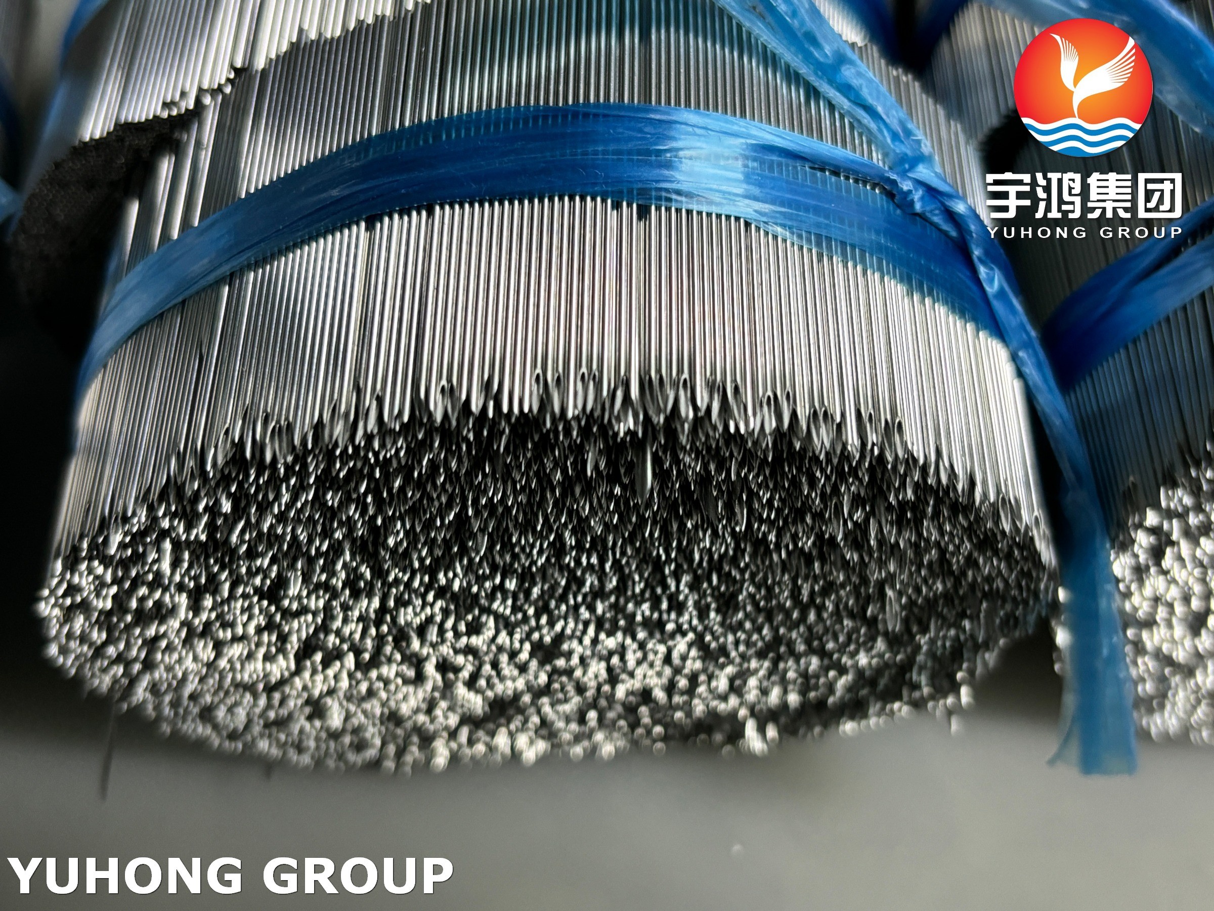 Disposable Hypodermic Needle , ISO9626 SUS304 , Stainless Steel Needle ...