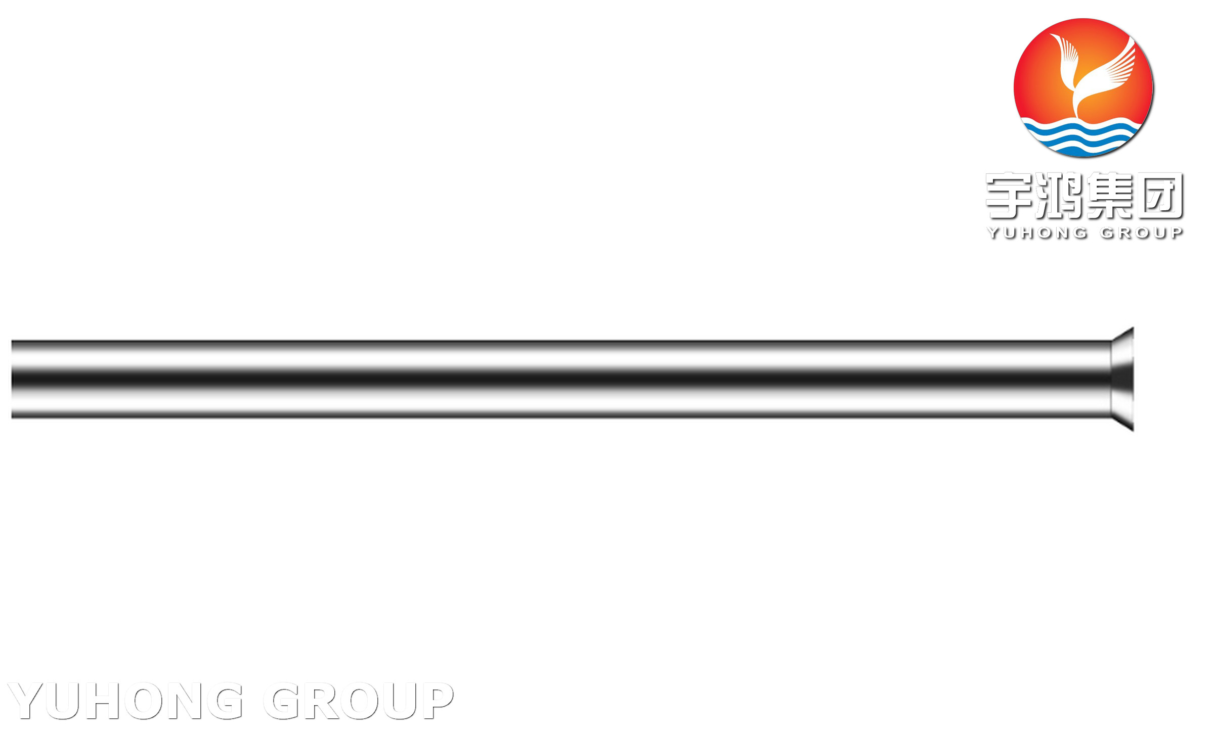 Precision Stainless Steel 304 316L Capillary Tube Customized Flared ...