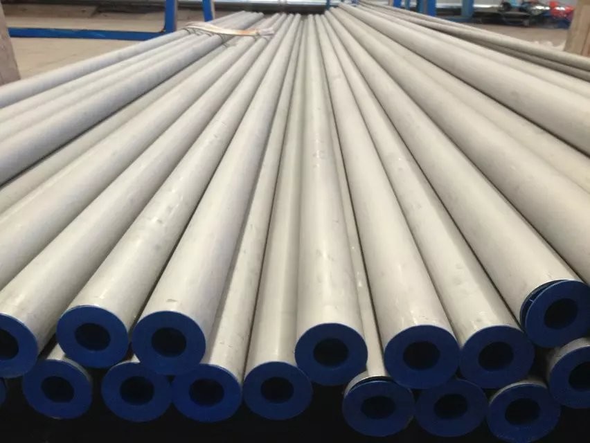Stainless Steel Pipe, ASTM A312 , ASME SA312, TP304, TP304L, TP304H, TP309, TP310S, TP316L ...