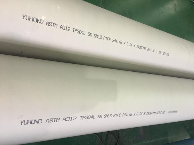 China Yuhong Group Co.,Ltd company profile